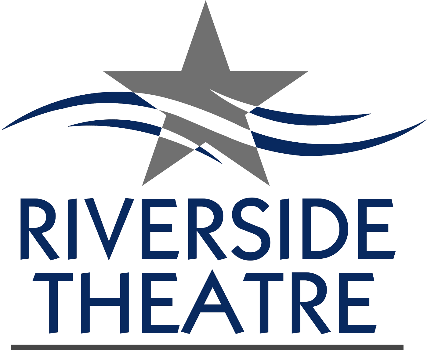 Riverside Theatre - Vero Beach Air Show